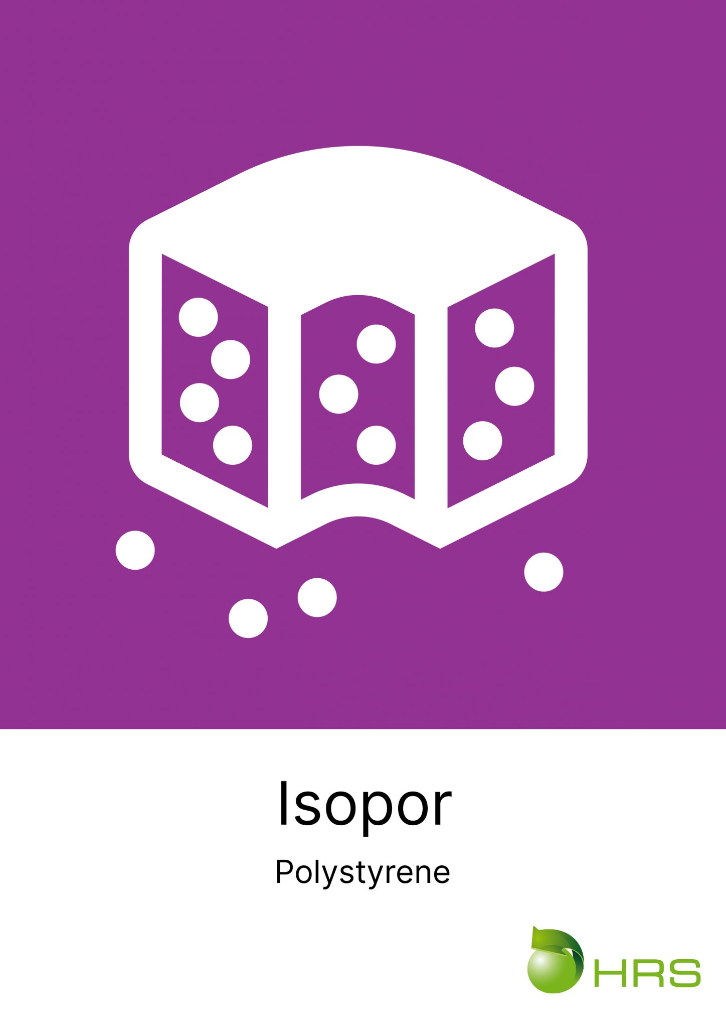 Nedlastbare sorteringsmerker - HRS